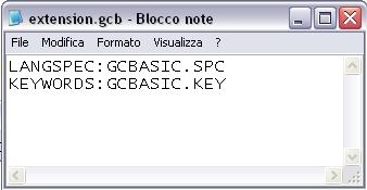 GCBASIC il compilatore Open Source per PIC - minisumo.net